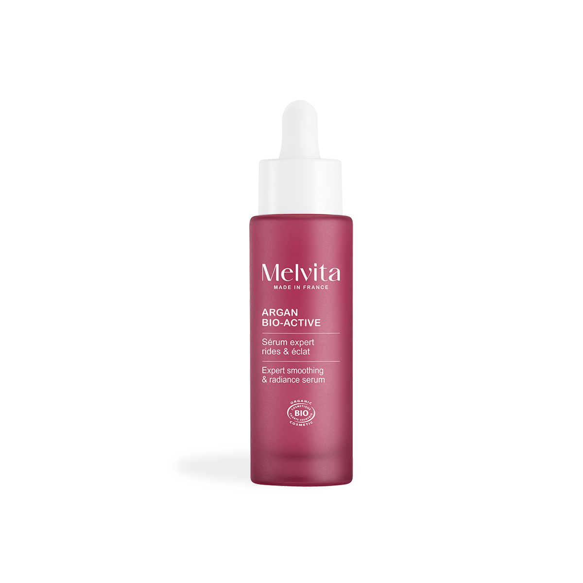摩洛哥堅果活酵緊提精華｜Melvita蜜葳特｜台灣線上購物官方網站 – Melvita 蜜葳特